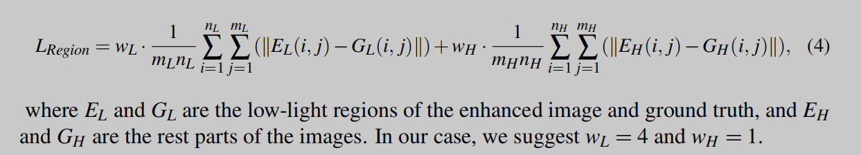 MBLLEN: Low-light Image/Video Enhancement Using CNNs--论文阅读笔记_cnn 低光照图像增强-CSDN博客