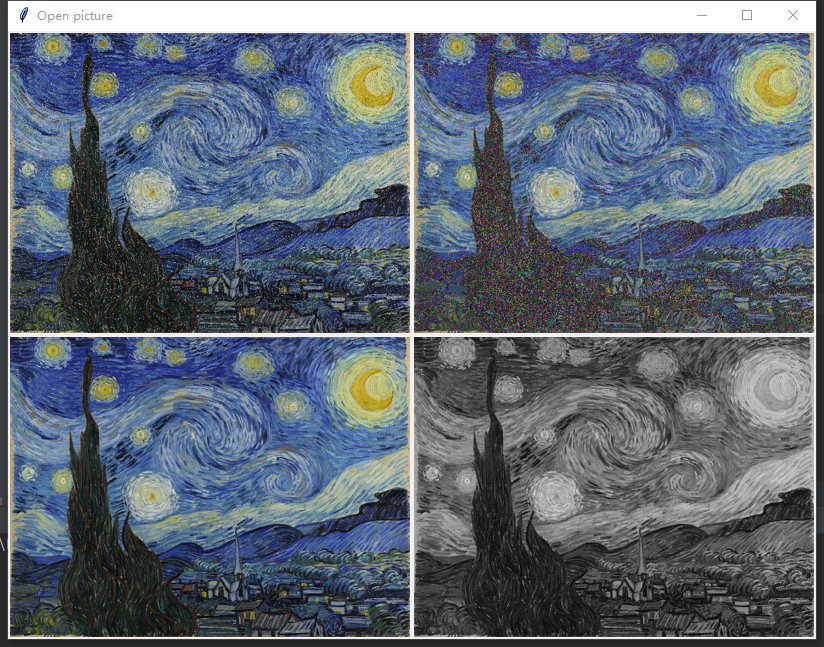 AttributeError: ‘Image‘ object has no attribute ‘shape‘_attributeerror ...