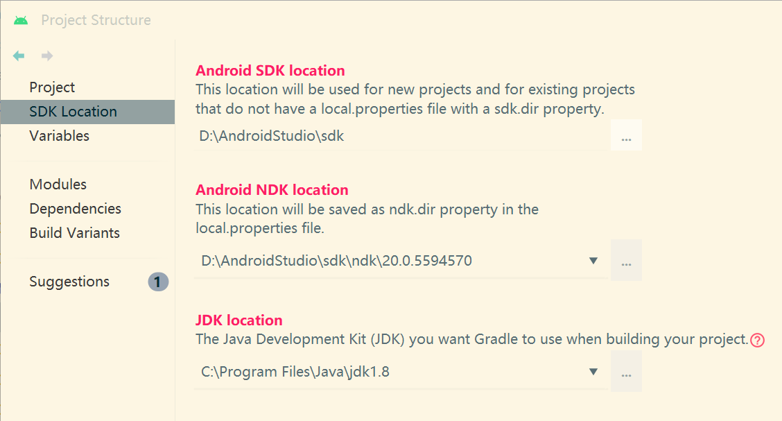 Android app 接入PaddleOCR_android paddleocr-CSDN博客