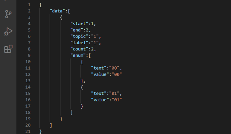 CGI以及CGIC那点事儿-CSDN博客