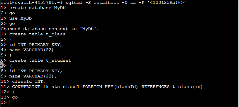 SQLServer第一章 - 初识SQLServer-CSDN博客