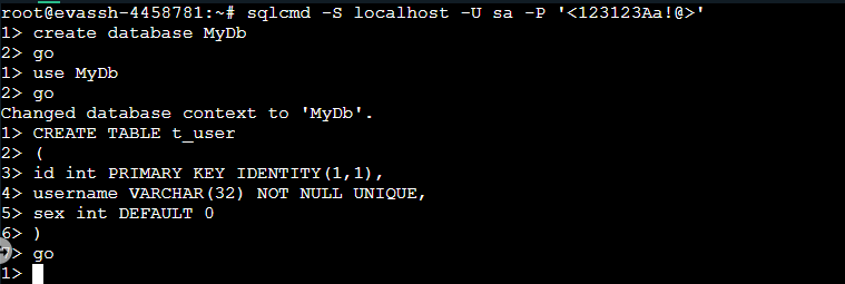 SQLServer第一章 - 初识SQLServer-CSDN博客