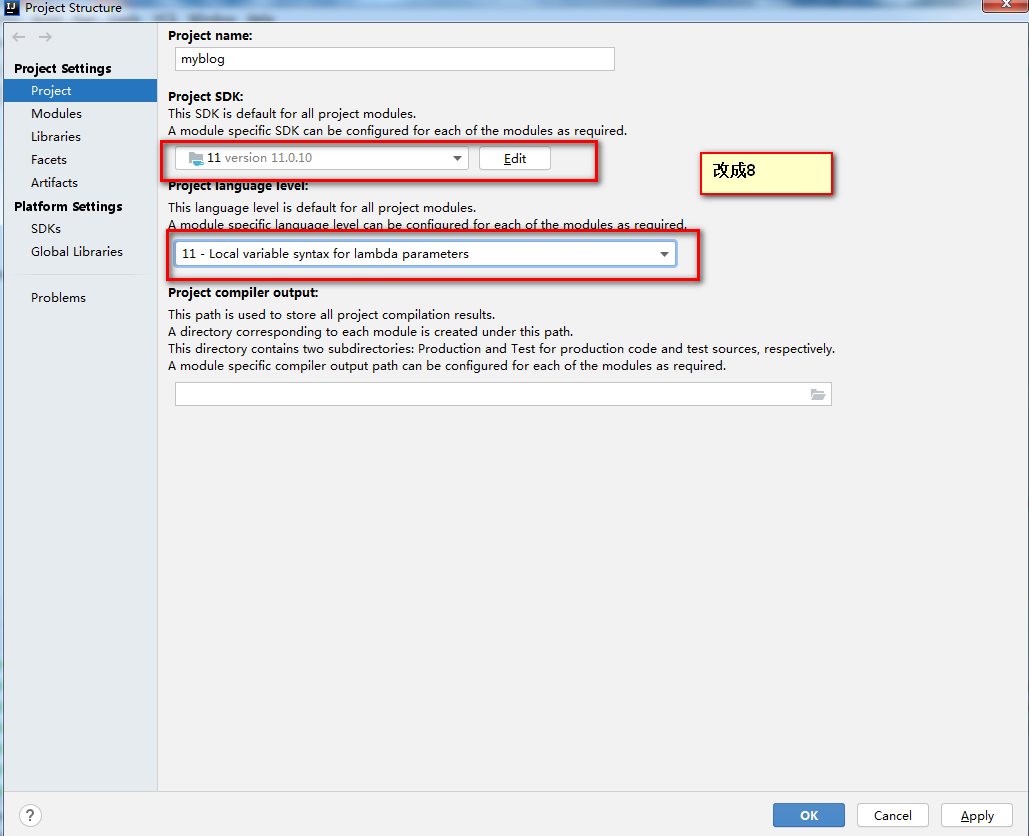 遇到【java.lang.NoClassDefFoundError: javax/xml/bind/DatatypeConverter】的解决方案_java.lang ...
