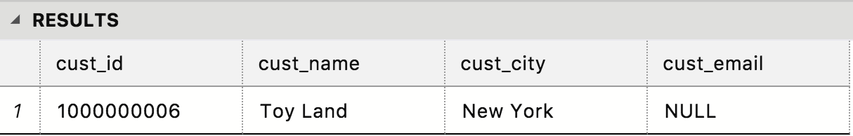 Sqlserver第二章 数据的插入、删除、修改sqlserver Insert Csdn博客