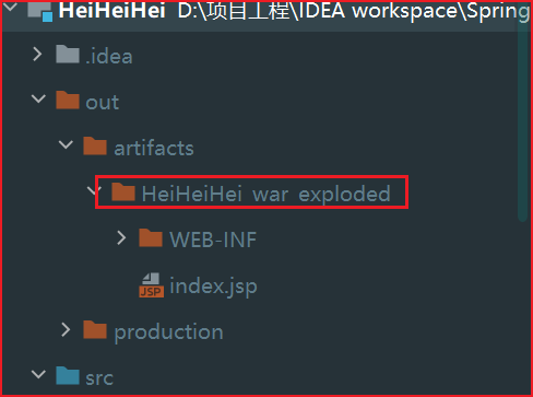 IDEA 高版本jdk12 如何以低版本jdk编译java项目，并部署到tomcat_jdk高版本按低版本编译吗-CSDN博客