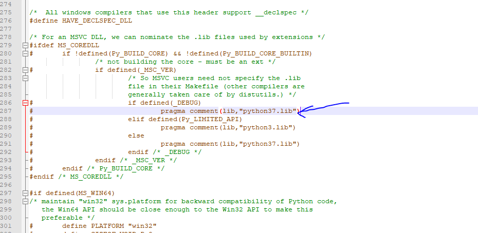 Qt——调用python脚本 Qt调用python Csdn博客