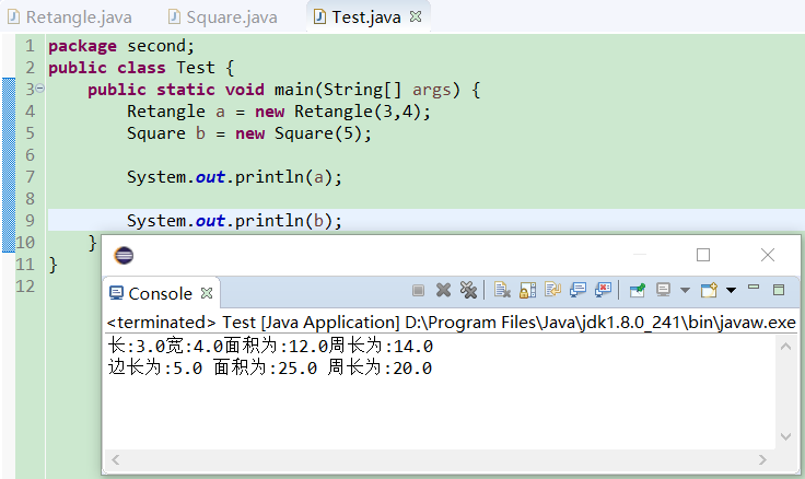 对比面向过程方法和面向对象方法的优劣（全）_阐述结构化方法(面向过程)和面向对象方法的优缺点。-CSDN博客