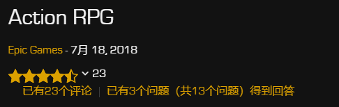 UE4 GAS/ActionRPG学习导图——Main（Gameplay Ability System）_ue4 gas 类图-CSDN博客
