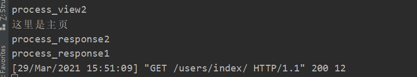 Django连接mysql数据库和生成迁移文件新版django使用mysql时会产生什么文件 Csdn博客 2255