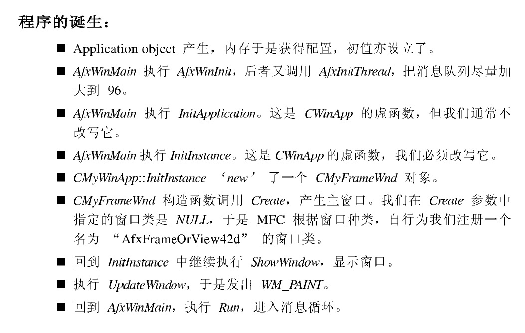mfc 类图-CSDN博客