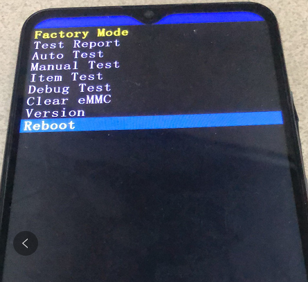 g-sensor工模校准操作_gsensor怎么校准-CSDN博客