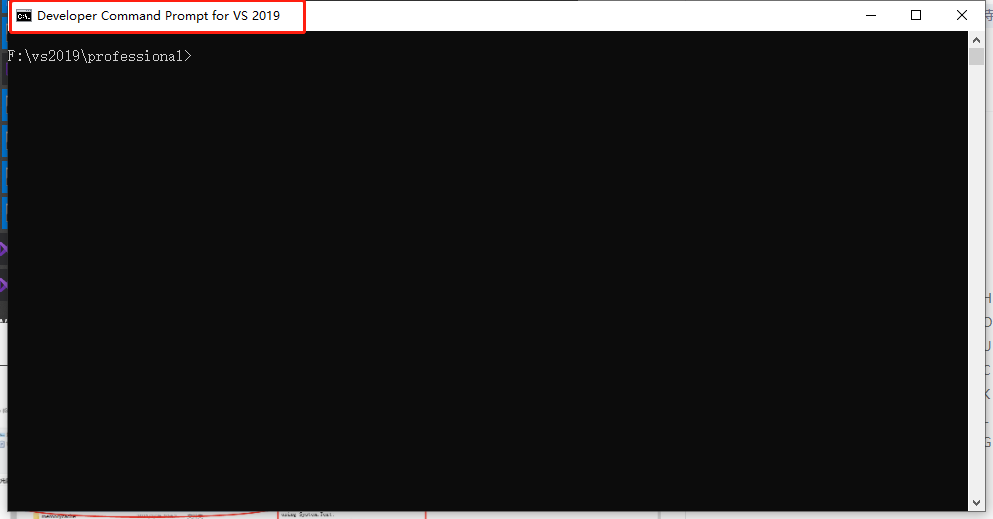 C # converts the .cs file into a .dll file - Programmer Sought