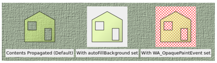 【Qt】QWidget类详解(属性篇)_qwidget 旋转-CSDN博客