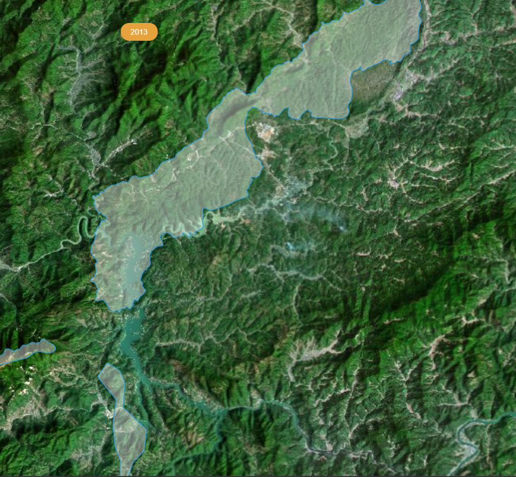 openlayers view fit 到范围的问题_map.getview().fit-CSDN博客