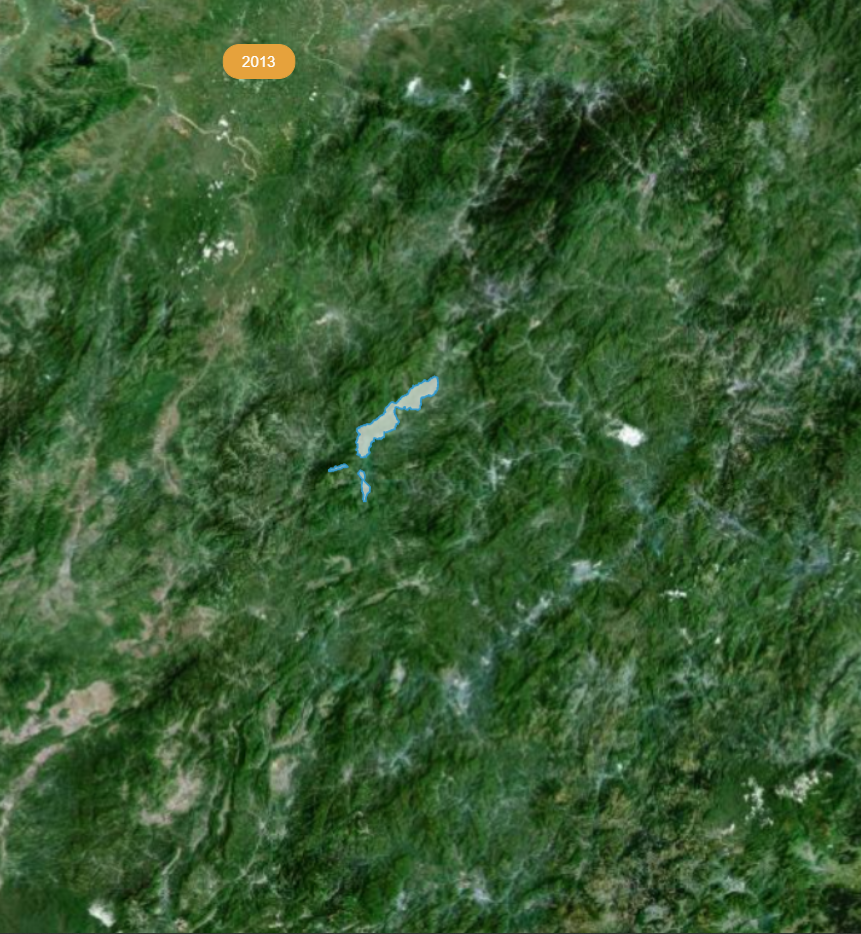 openlayers view fit 到范围的问题_map.getview().fit-CSDN博客