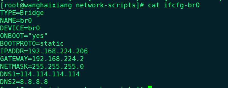 命令方式给KVM虚拟添加硬件设备_virsh attach-device-CSDN博客