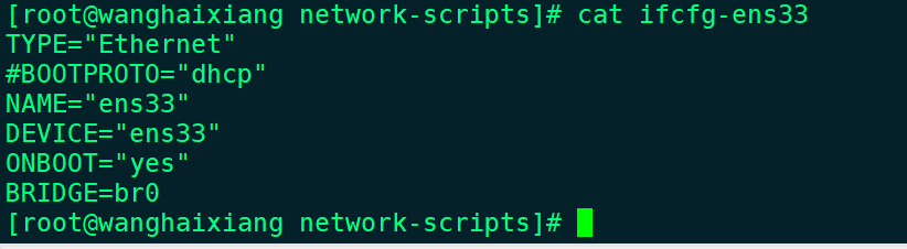 命令方式给KVM虚拟添加硬件设备_virsh attach-device-CSDN博客