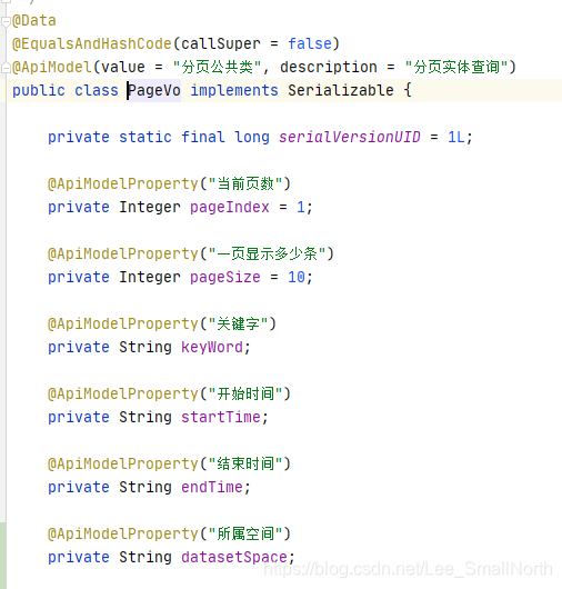 Mybatisplus 自定义sql多表关联查询带分页 Mybatisplus 写sql关联 Csdn博客