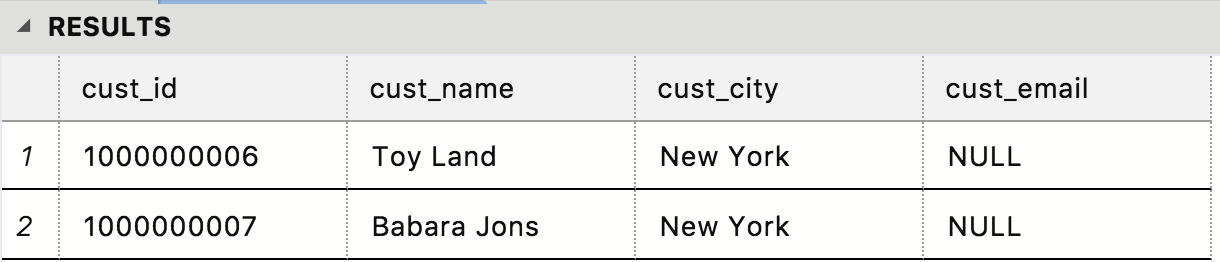 SQLServer第二章 - 数据的插入、删除、修改_sqlserver insert-CSDN博客