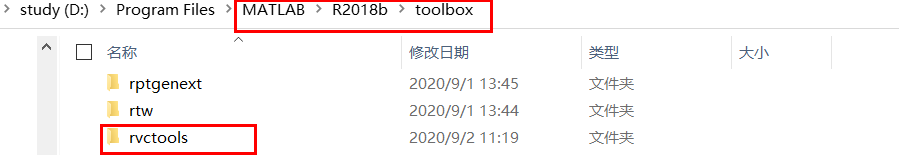 Robotics Toolbox工具箱使用-CSDN博客
