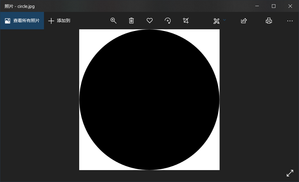 python，WordCloud库绘制圆形词云图_python语言设计一个词频统计软件,并绘制圆形词云图-CSDN博客