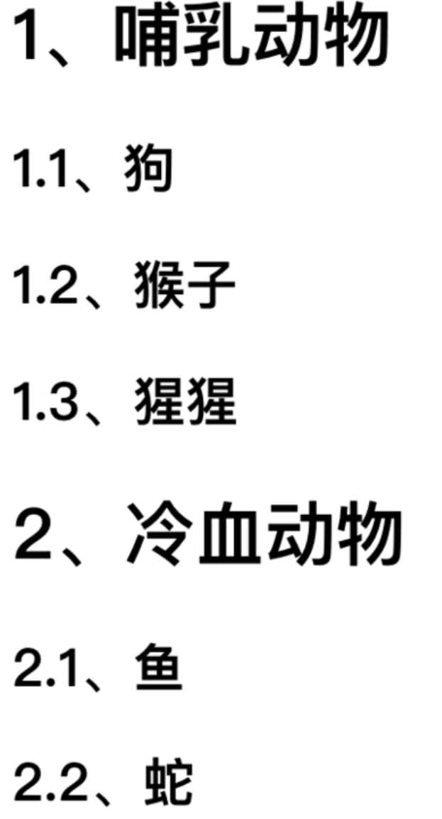 Css常用伪元素详解 Css伪元素 Csdn博客