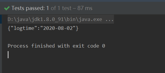 5.1.1 电商离线数仓(数仓需求分析、日志采集、表数据加载、json数据处理、 Datax 数据导出、Tez高仿日启动测试)_电商离线数据仓库-CSDN博客