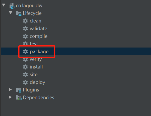 5.1.1 电商离线数仓(数仓需求分析、日志采集、表数据加载、json数据处理、 Datax 数据导出、Tez高仿日启动测试)_电商离线数据仓库-CSDN博客