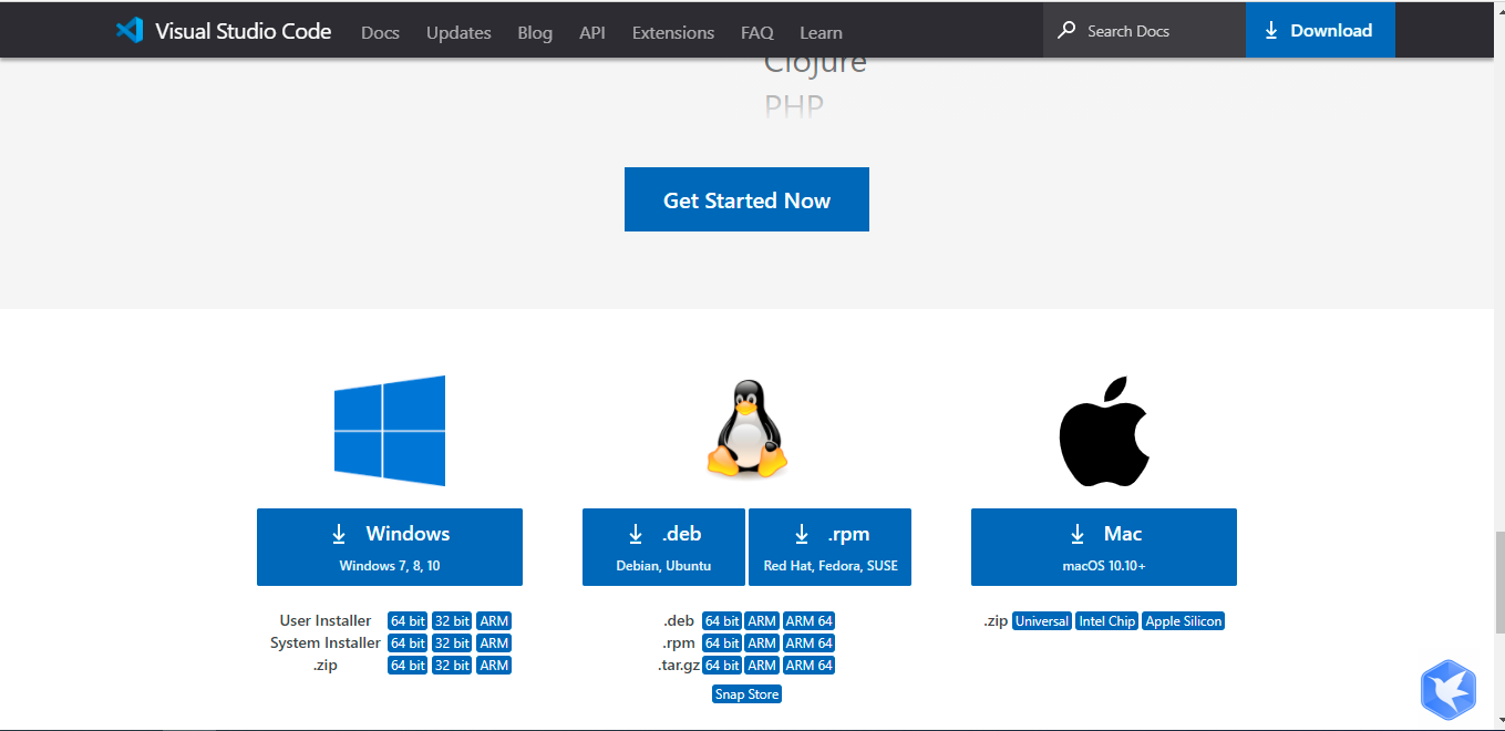03_LATTICE入门篇之使用第三方编辑器_lattice vscode-CSDN博客