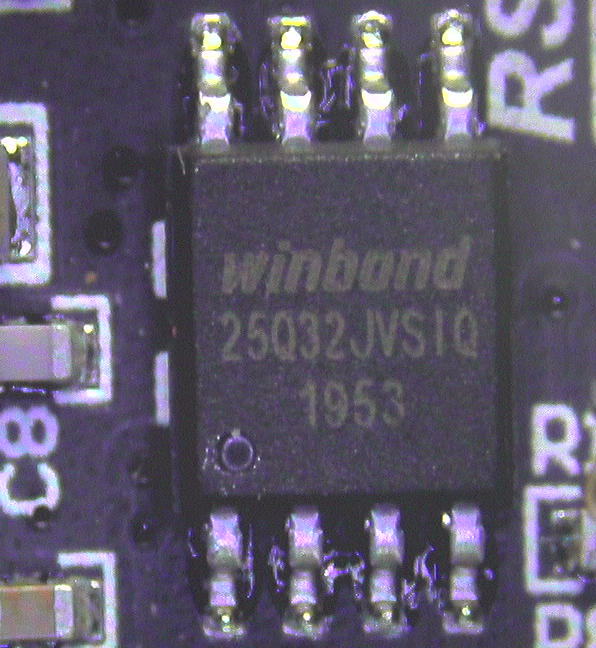 DevEBox STM32F4x1开发板 设置MicroPython STM32F401CC/TM32F411CE STM32F4x1 核心板 开发板 MicroPython-CSDN博客