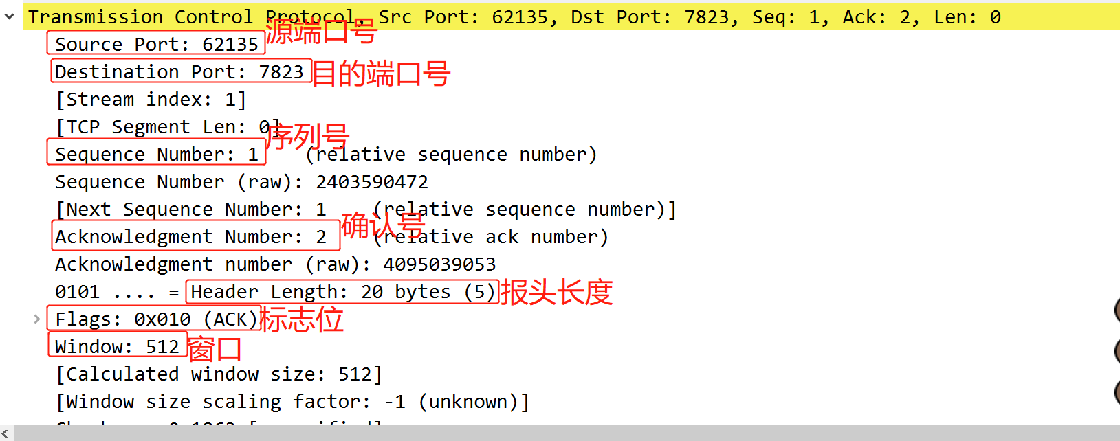 python机器学习实现对基于TCP协议的DDOS攻击的流量监测器_基于tcp缓存的ddos攻击检测系统-CSDN博客