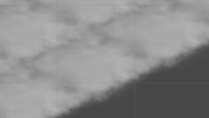 Unity 云雾shader_unity烟雾飘散流体shader-CSDN博客