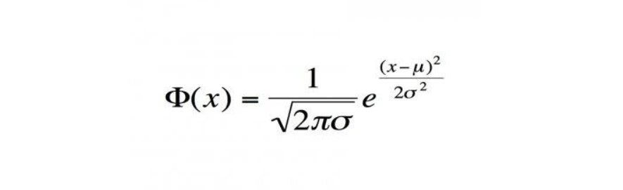 概率统计复习笔记_e(x+y)=e(x)+e(y)证明-CSDN博客