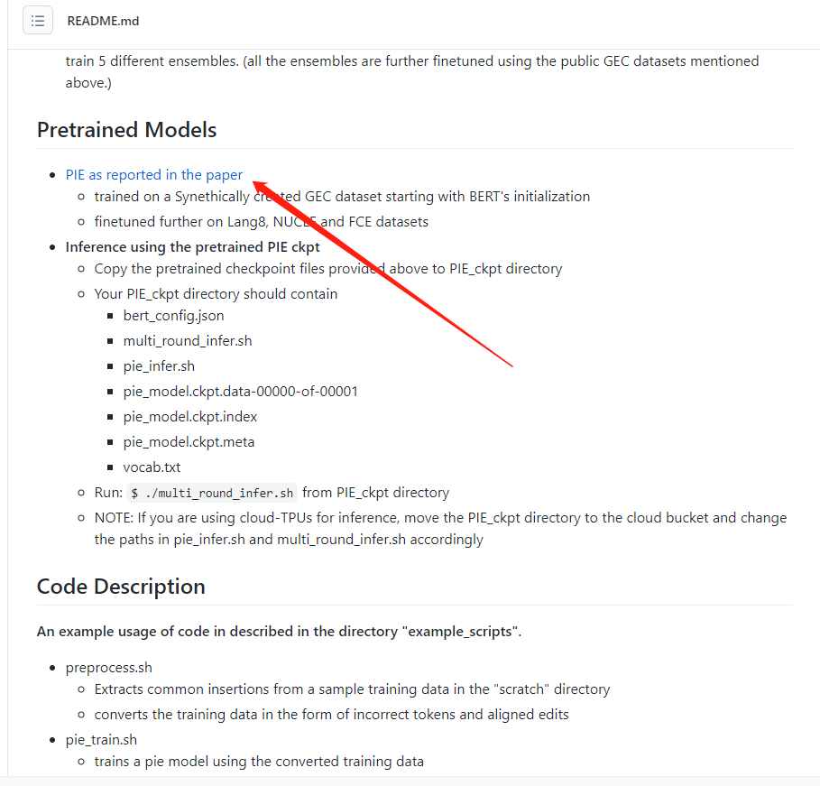 如何优雅的快速下载谷歌云盘的大文件 （一）-CSDN博客