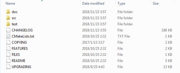 LWIP应用开发|LWIP移植和裁剪_lwip flash裁剪-CSDN博客