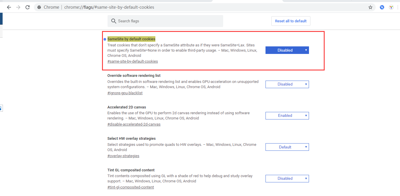 解决iframe嵌套 session 不一致问题(session 存不了)_chrome frame sessionid不同-CSDN博客