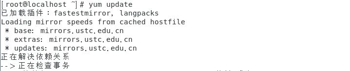 使用Docker搭建SQLi-Labs平台_sqli-labs docker-CSDN博客