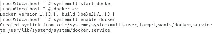 使用Docker搭建SQLi-Labs平台_sqli-labs docker-CSDN博客