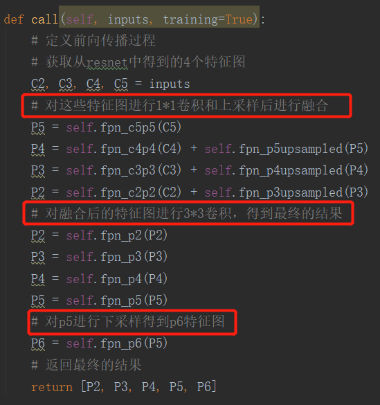 Faster-RCNN网络backbone主干网络源码解析_在 mmdetection实现backbone为vgg的faster rcnn-CSDN博客