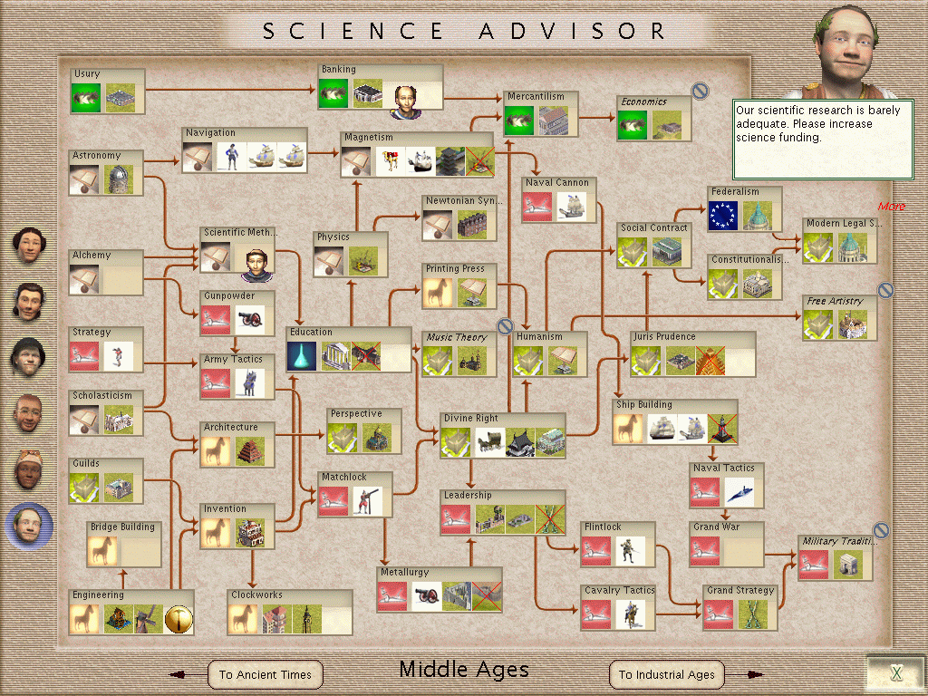 软件2.0（Software 2.0），懂AI的软件_usehyn的博客-CSDN博客