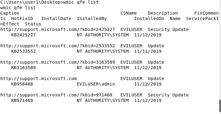 MS15-051(CVE-2015-1701)漏洞复现_ms 3045171-CSDN博客
