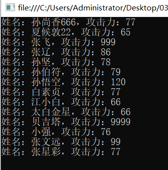 dbhelper的使用_dbhelper类怎么调用-CSDN博客
