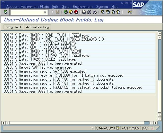 Coding block-CSDN博客