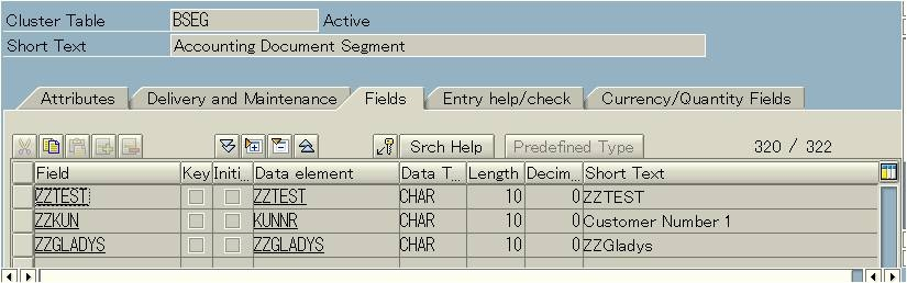 Coding block-CSDN博客