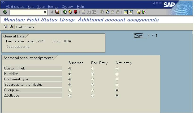 Coding block-CSDN博客