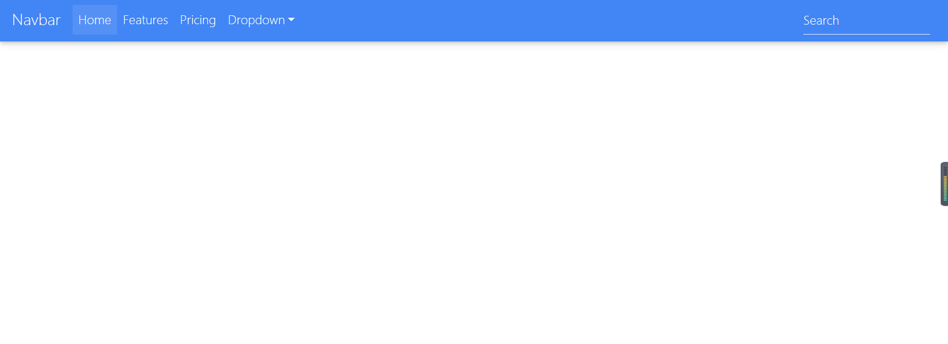 web技术基础——MDB_mdbpro chart-CSDN博客