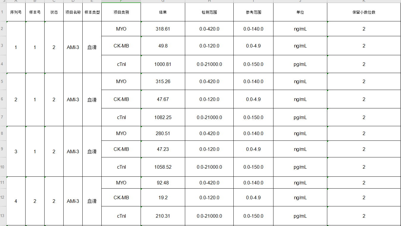android 基于jexcel 实现导入导出_android jexcelapi-CSDN博客