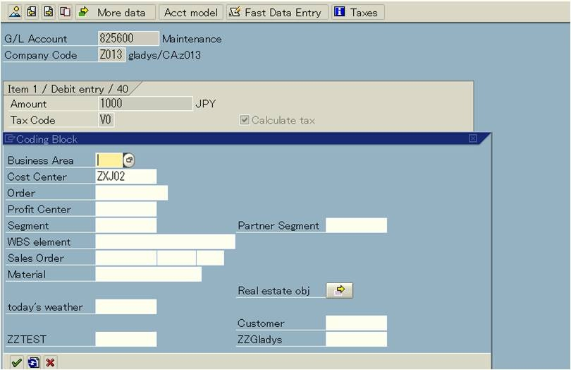 Coding block-CSDN博客