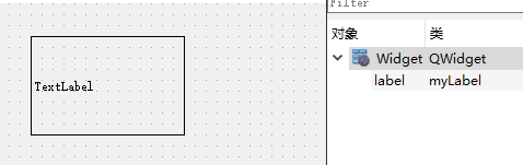 【前端】Qt简明教程_qt前端-CSDN博客