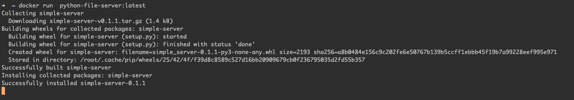 【Docker】docker completion的zsh补全配置_docker-completion-CSDN博客